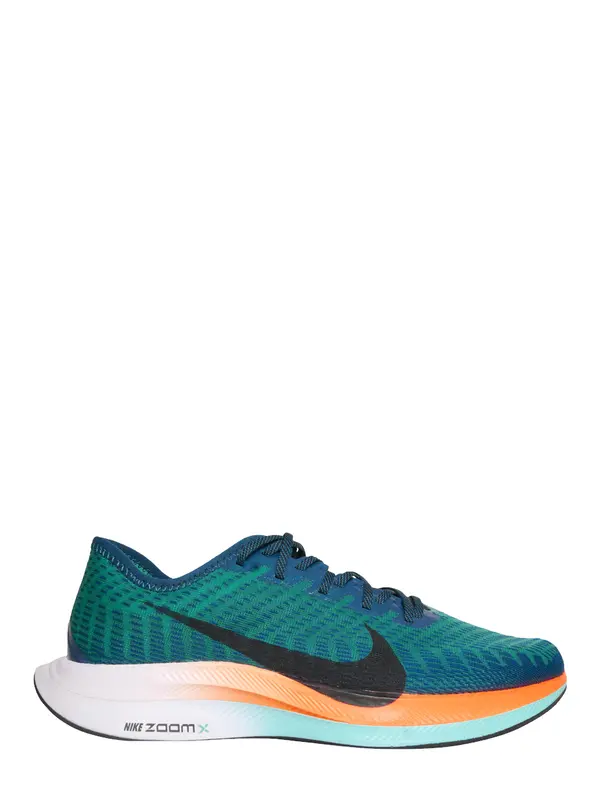 Nike Zoom Rival Fly 2 'ekiden Zoom Pack' Sneakers - Blue