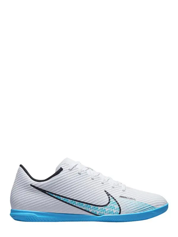 Nike Mercurial Vapor 15 Club Ic - White