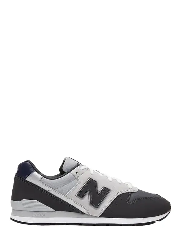 NEW BALANCE Figs X 996 Sneakers - Grey