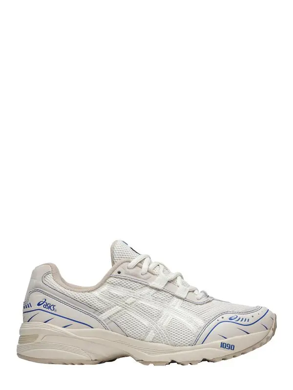 Asics Above The Clouds X Gel 1090 'birch - Cream