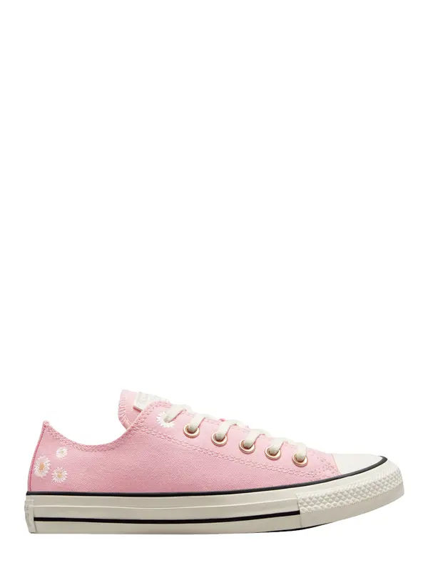 CONVERSE Chuck Taylor All Star Low 'festival Florals - Pink