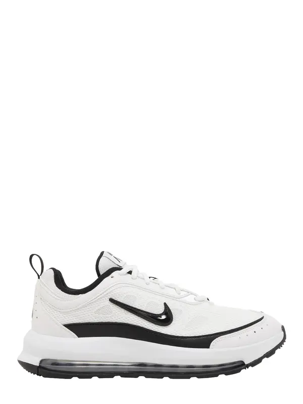 Nike Air Max Ap Sneakers - White