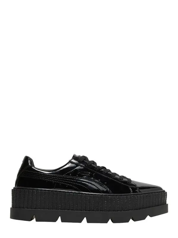 PUMA Fenty Pointy Creeper - Black
