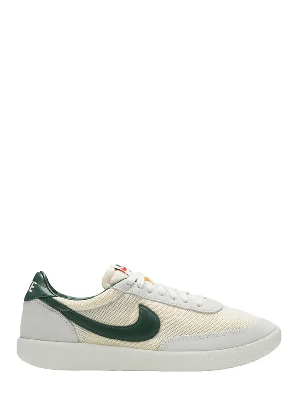 Nike Killshot Og Sp Sneakers - Green