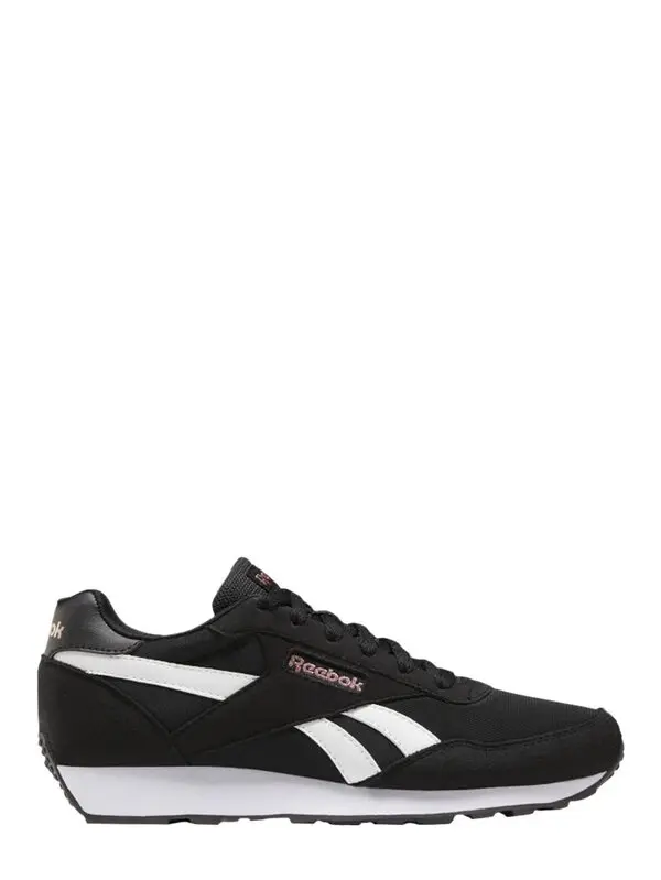 REEBOK Rewind Run Sneakers - Black
