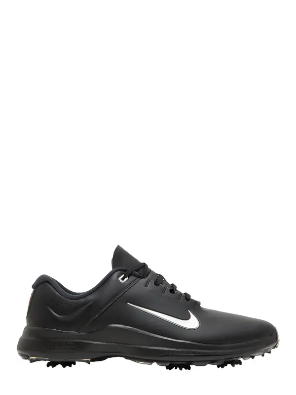 Nike Air Zoom Tiger Woods '20 Golf Shoe - Black