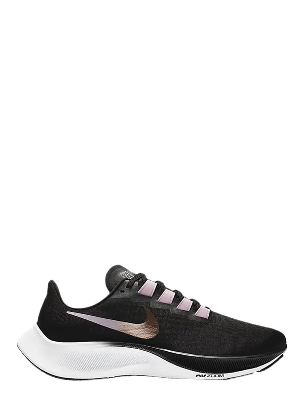 Nike Air Zoom Pegasus 37 - Black