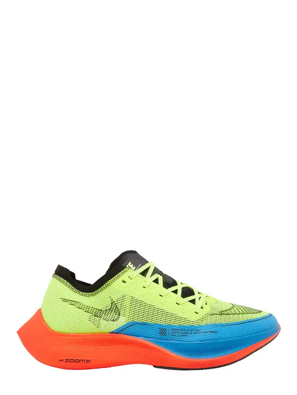 Nike Zoomx Vaporfly Next% 2 - Green