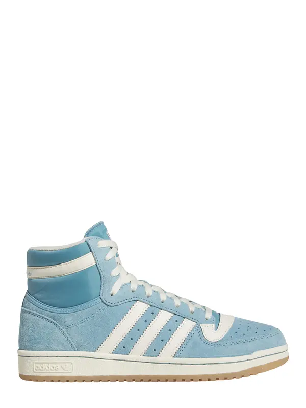 Adidas Top Ten Rb Sneakers - Blue