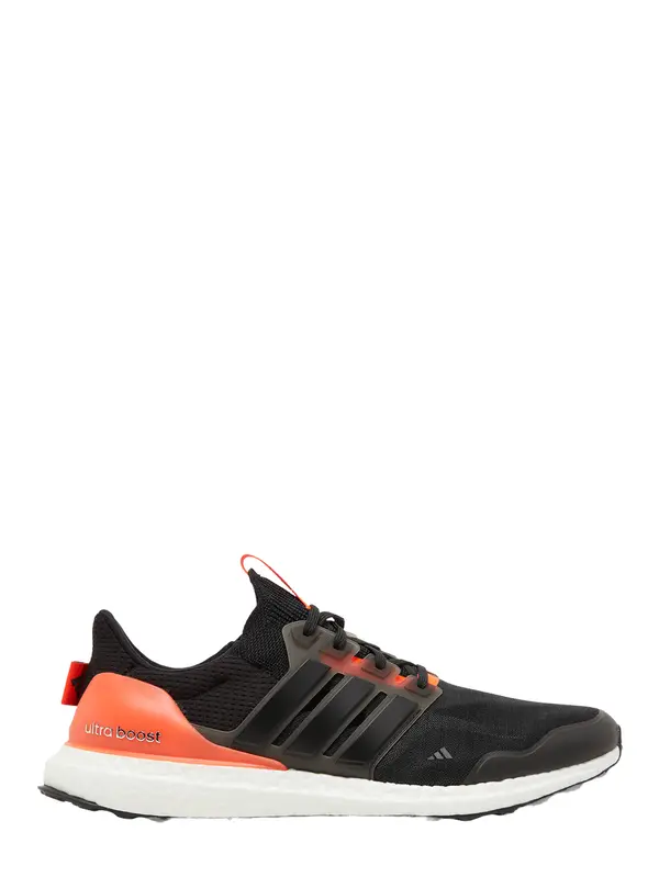 Adidas Ultraboost 5.0 Dna Sneakers - Black