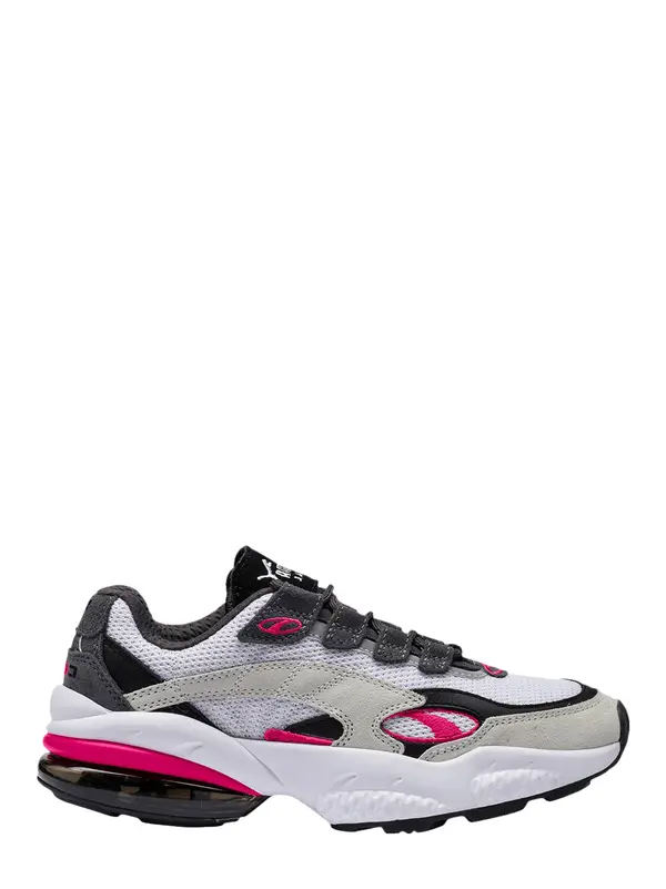 PUMA Cell Venom Sneakers - White