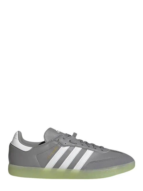 Adidas Velosamba Sneakers - Grey