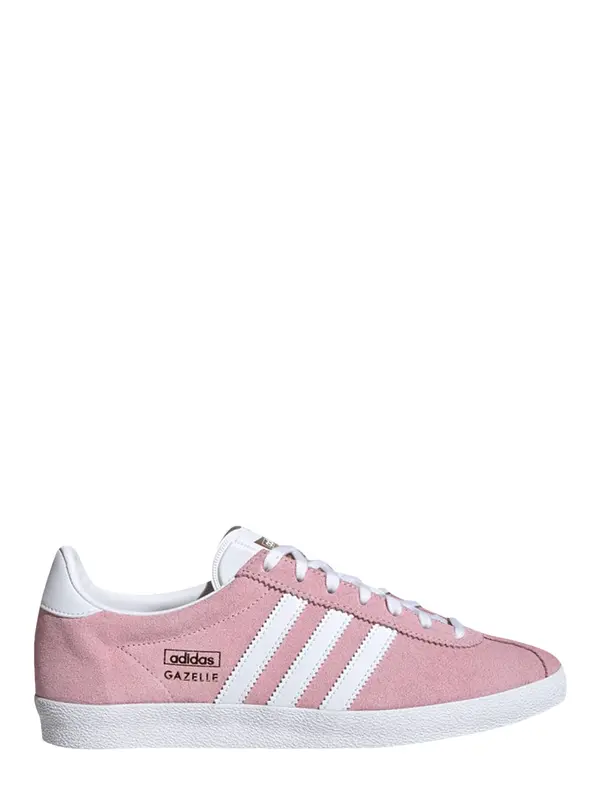 Adidas Gazelle Og - Pink