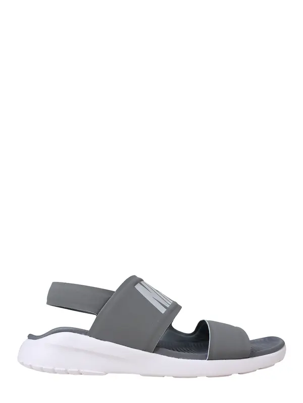 Nike Tanjun Sandal - Grey