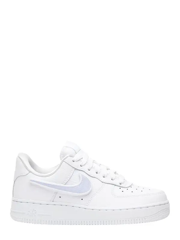 Nike Force 1-100 - White