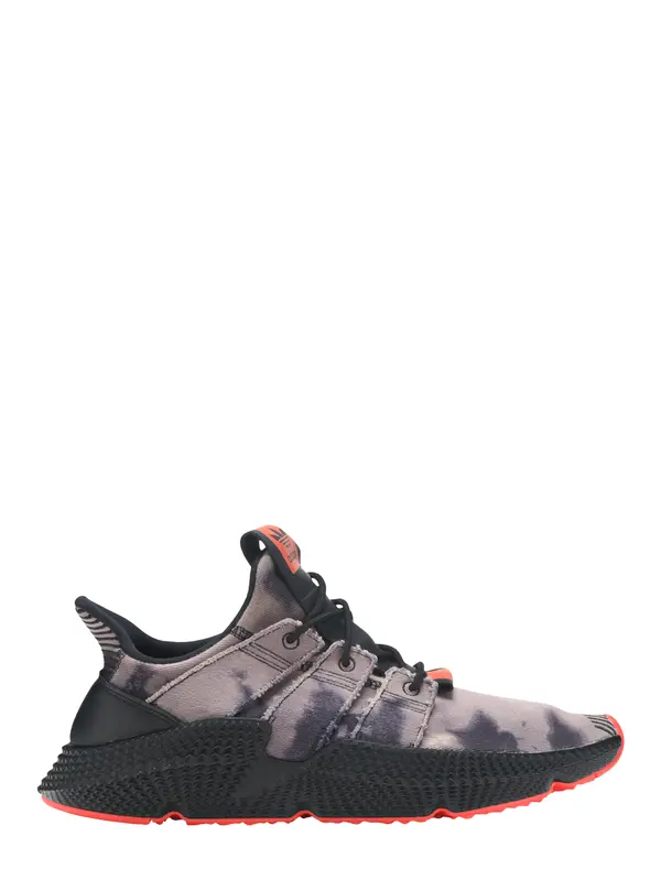 Adidas Prophere Sneakers - Black