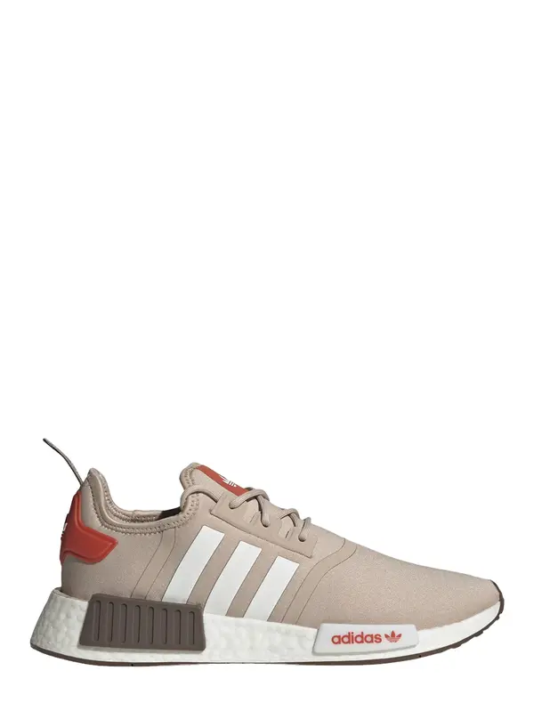 Adidas Nmd_r1 Sneakers - Pink
