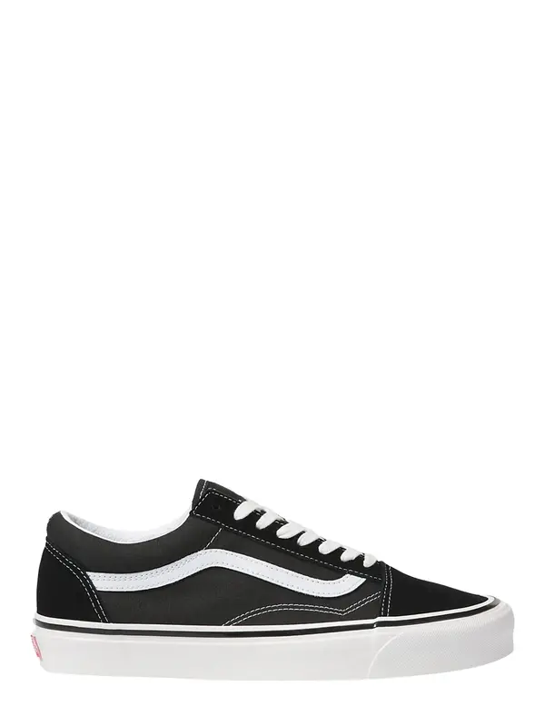 VANS Old Skool 36 Dx Sneakers - Black