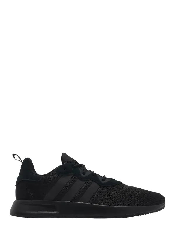 Adidas X_plr S Sneakers - Black