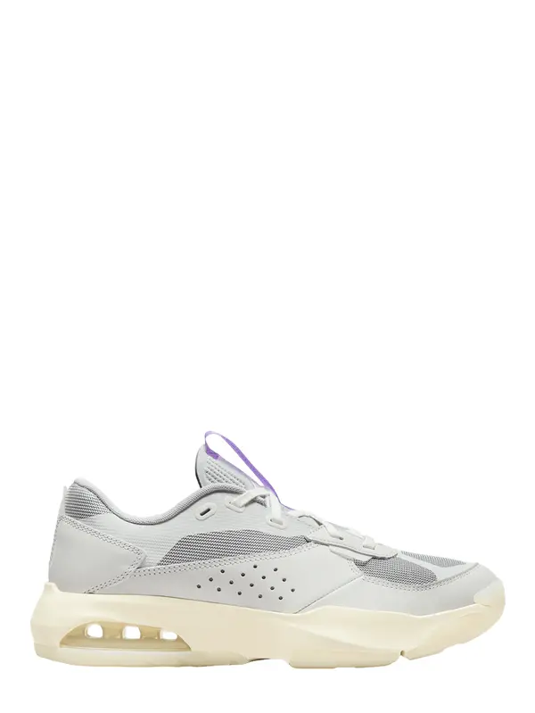 JORDAN Air 200e Sneakers - Grey