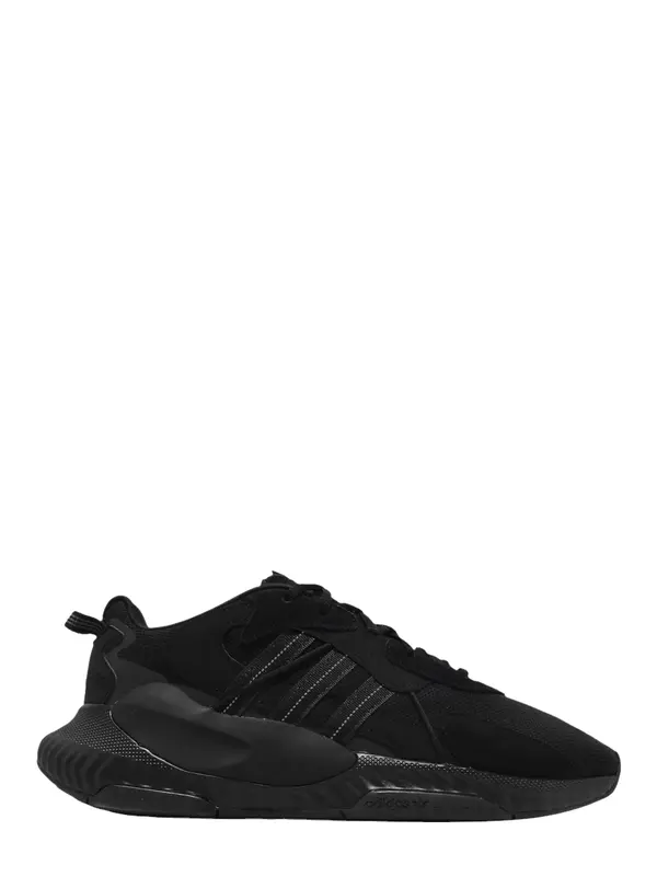 Adidas Hi-tail Sneakers - Black