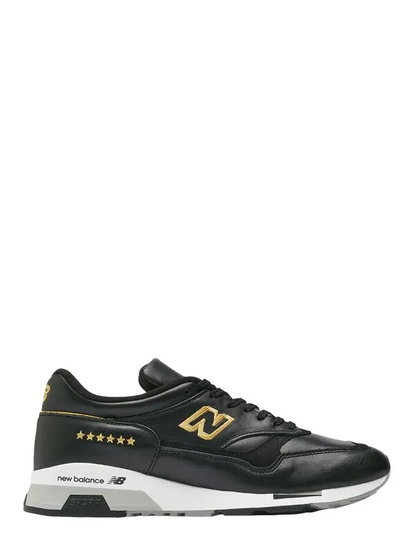 NEW BALANCE Liverpool Fc X Made In England 1500 - Black