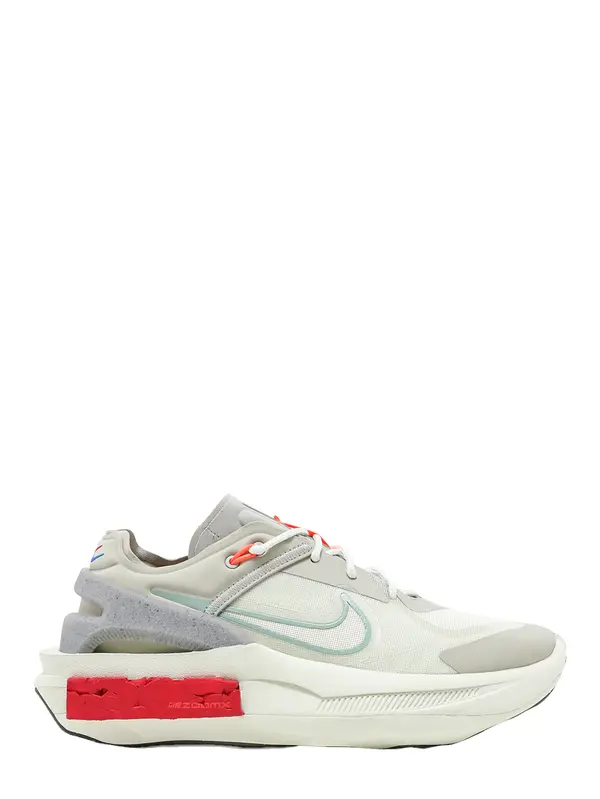 Nike Fontanka Edge Sneakers - Cream