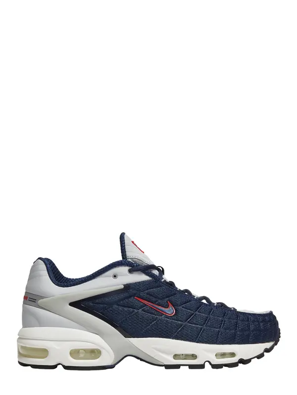 Nike Air Max Tailwind 5 Sp 'usa' Sneakers - Blue