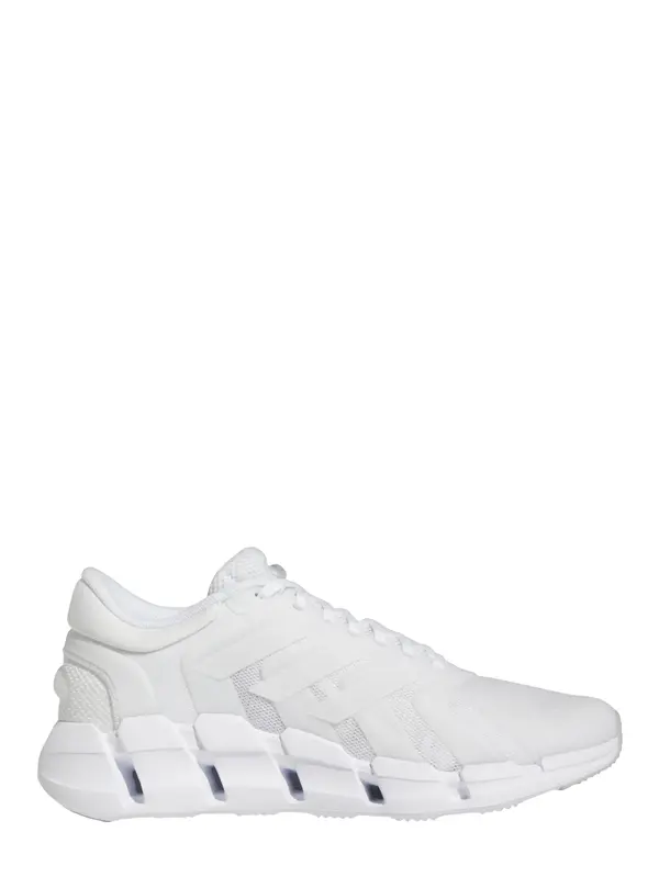 Adidas Ventice Climacool Sneakers - White