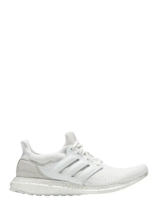 Adidas Ultraboost Dna Sneakers - White