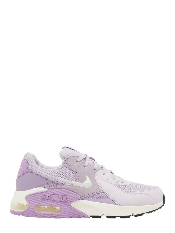 Nike Air Max Excee Sneakers - Purple