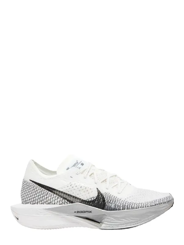 Nike Zoomx Vaporfly Next% 3 Sneakers - White