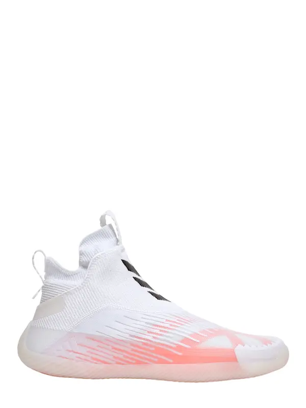 Adidas N3xt L3v3l Futurenatural 'tokyo - White