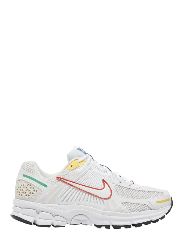 Nike Air Zoom Vomero - White