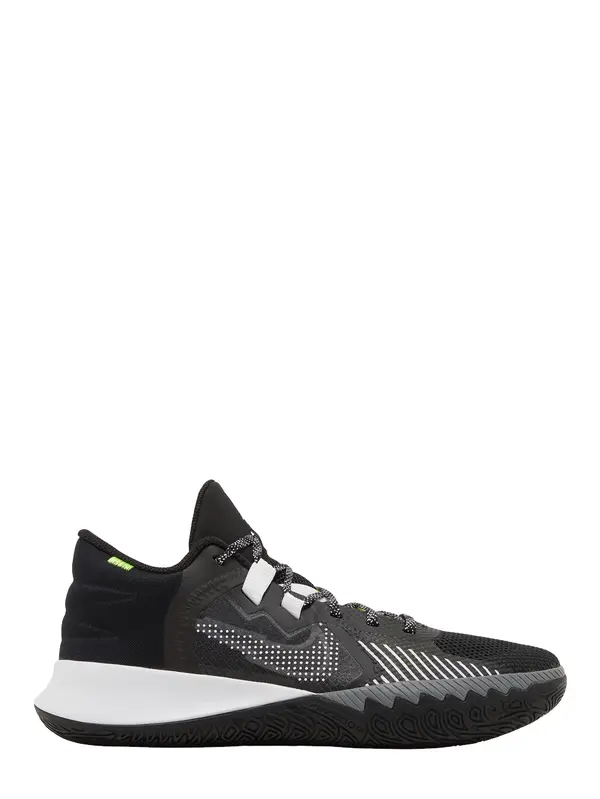 Nike Kyrie Flytrap Sneakers - Black
