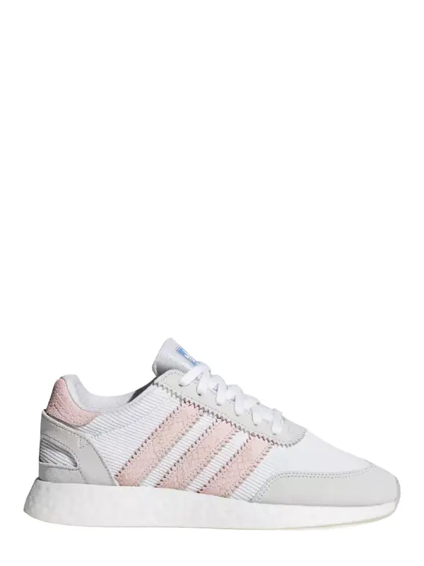Adidas I-5923 Sneakers - Pink