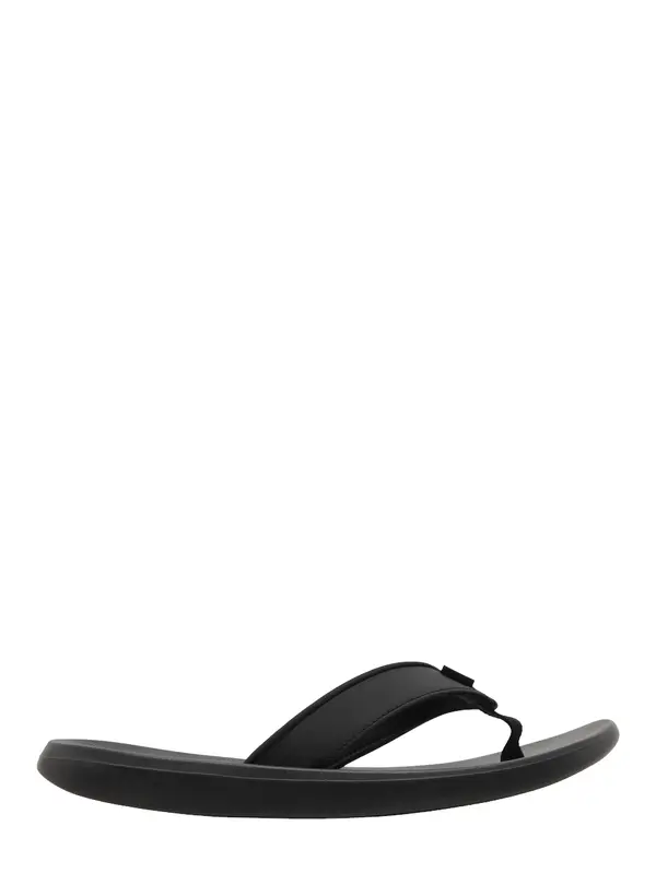 Nike Kepa Kai Thong - Black