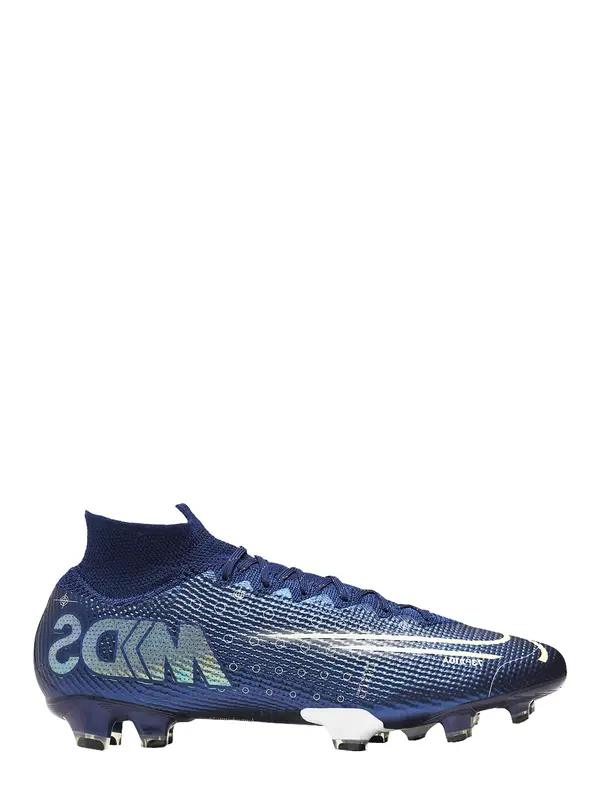 Nike Superfly Elite Mds Fg Dream Speed - Blue