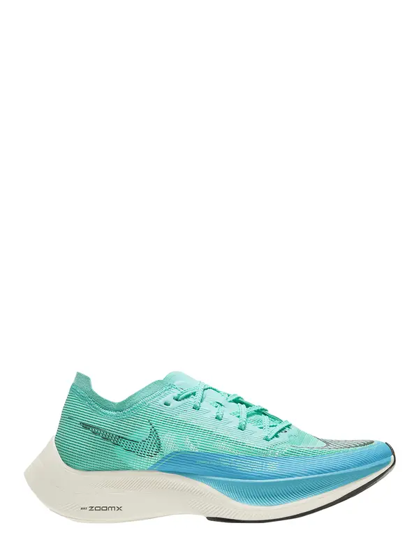 Nike Zoomx Vaporfly Next% 2 - Blue