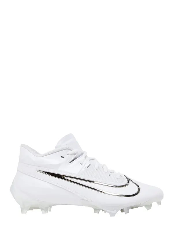 Nike Vapor Edge Elite 360 2 - White