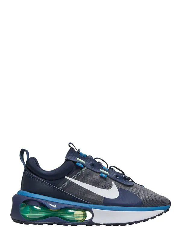 Nike Air Max 2021 - Blue