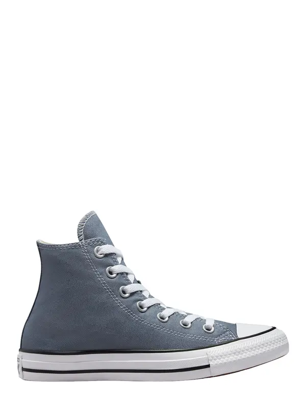 CONVERSE Chuck Taylor All Star High Top Sneakers - Grey