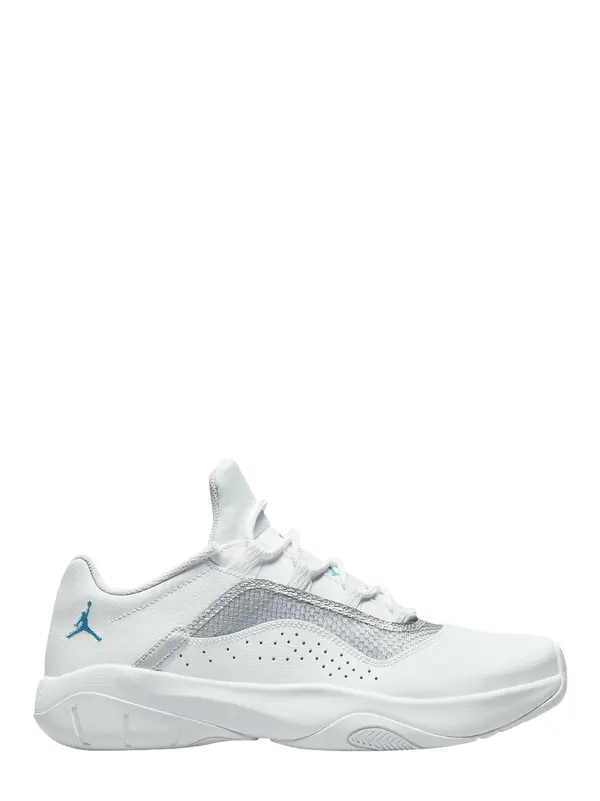 JORDAN Cmft Low Sneakers - White