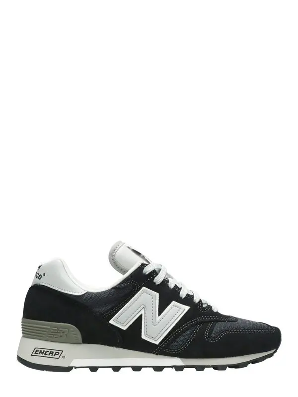 NEW BALANCE 1300 Made In Usa Sneakers - Black