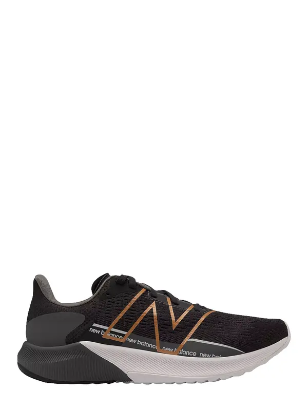 NEW BALANCE Fuelcell Propel V2 Sneakers - Black