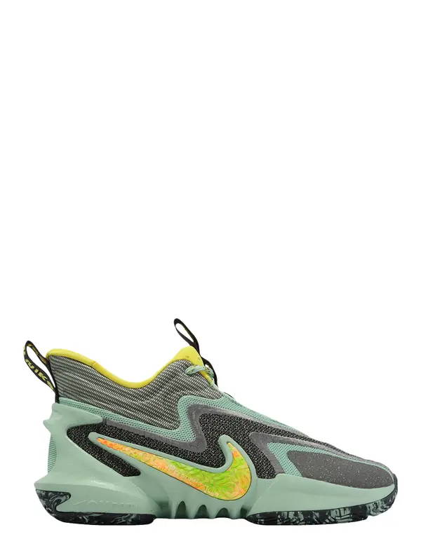 Nike Cosmic Unity 2 Ep Sneakers - Green