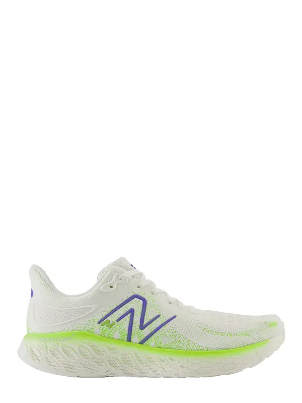 NEW BALANCE Fresh Foam X 1080v12 Sneakers - White