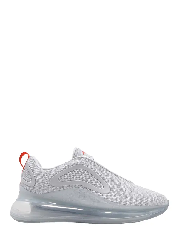 Nike Air Max 720 Sneakers - Grey