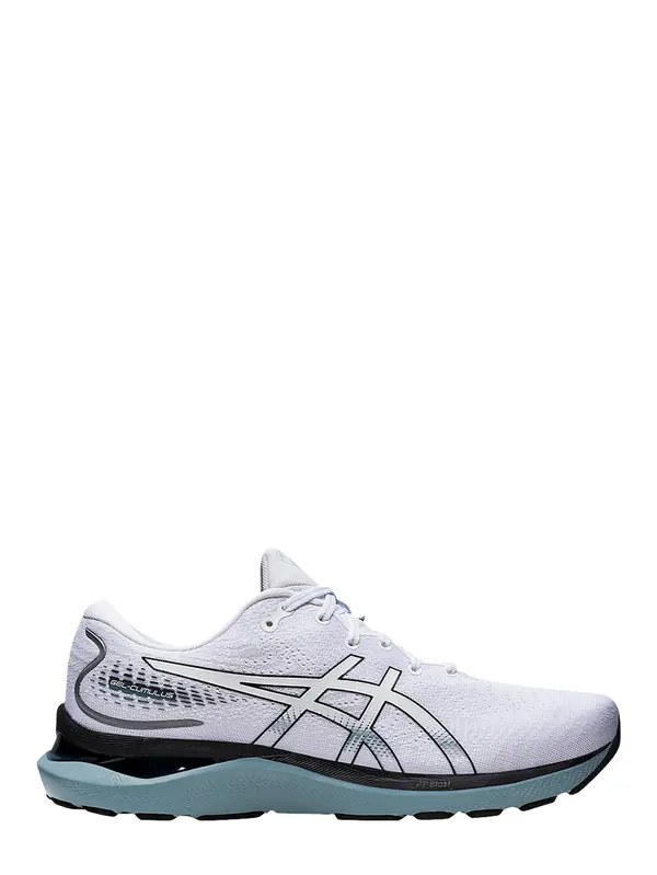 Asics Gel Cumulus 24 Sneakers - White