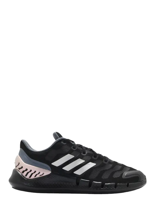 Adidas Climacool Ventania Sneakers - Black